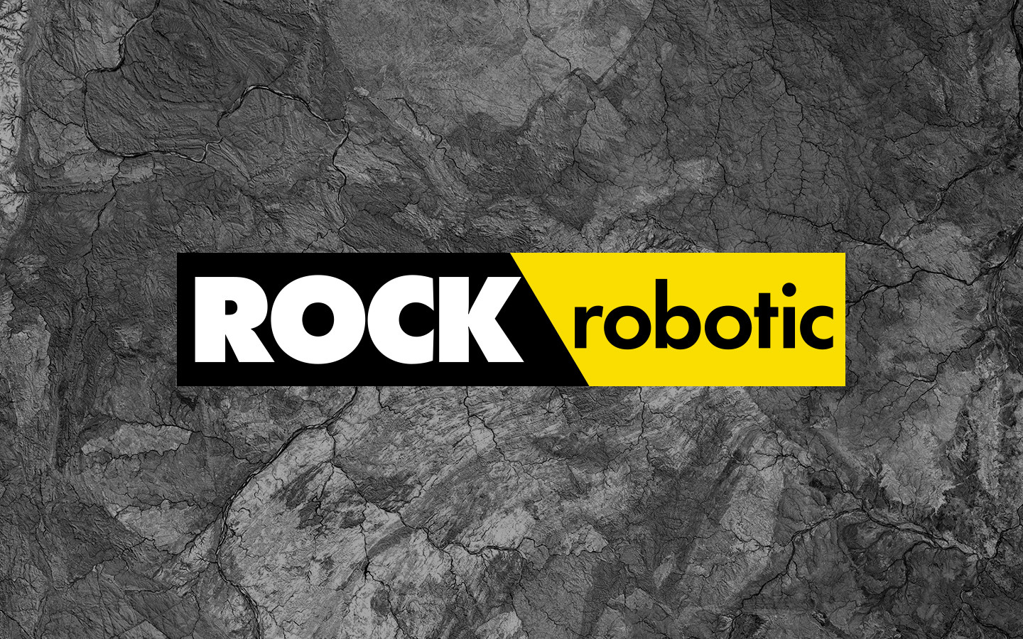 ROCK R3 Pro V2 | Professional 3-in-1 LiDAR System | ROCK Robotic | ROCK ...